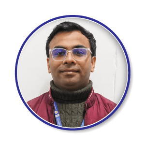 Best Computer Application College In Faridabad, Haryana