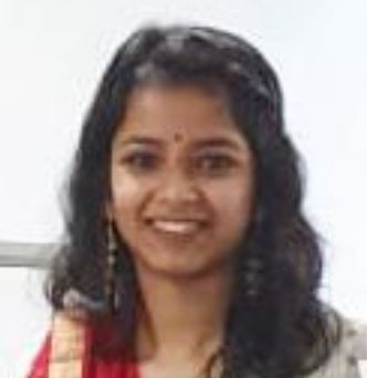 Lingaya's Group - Lingaya's Vidyapeeth