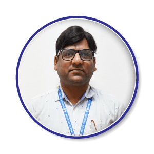 Top Pharmacy College in Faridabad | Best Pharmacy Colleges In Delhi