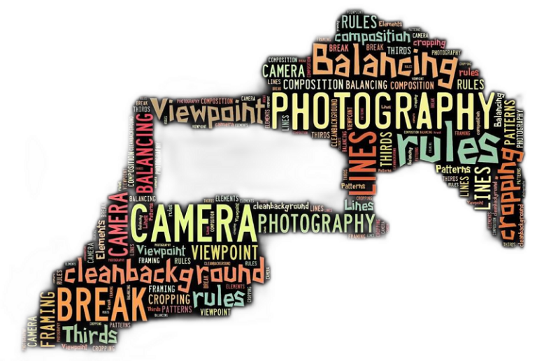 Mastering Composition: Essential Tips for Perfect Photography