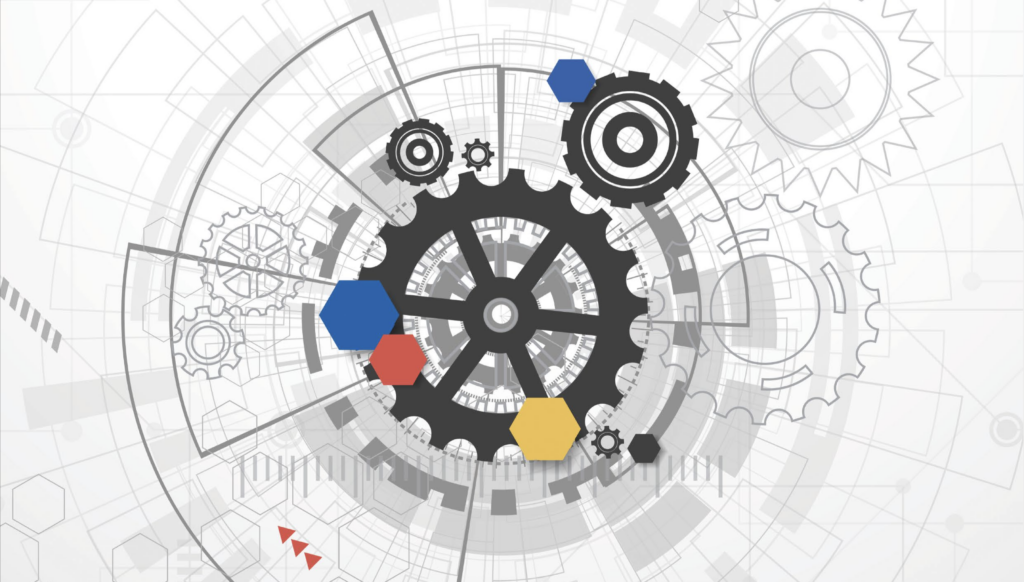 Green Engineering: Sustainable Solutions in Mechanical Engineering