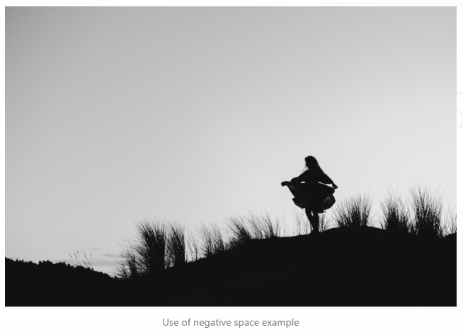 Breaking the Mold: The Art of Asymmetrical Balance in Design